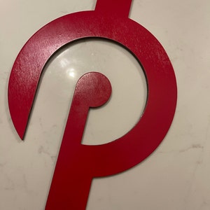 Python Logo Walnut & Maple Wall Decor - Etsy