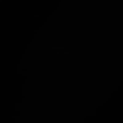 Mr and Mrs Car Wedding Sticker Decal Removable Vinyl Waterproof Bride ...