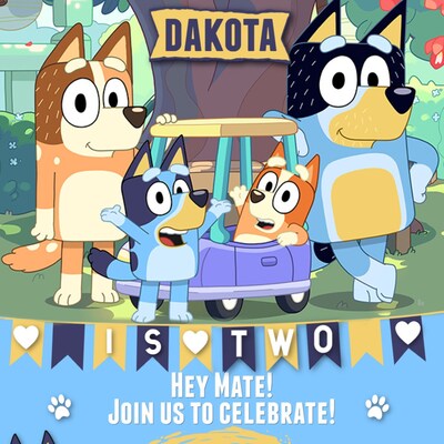 MASH Game Printable MASH Game Digital File Instant Download - Etsy