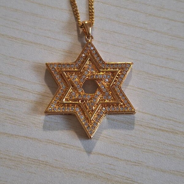 Friday Night Kiddush Blessing Shabbat Ritual Jewish Blessings Jewish ...