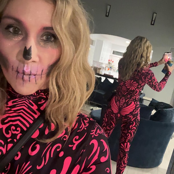 Rave Outfit, Festival Set, Pride Top, See Through Top, Rave Clothing ...