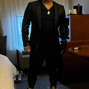 Dark Forest A Custom Haute Couture Mask From Our Maze Runner Collection ...