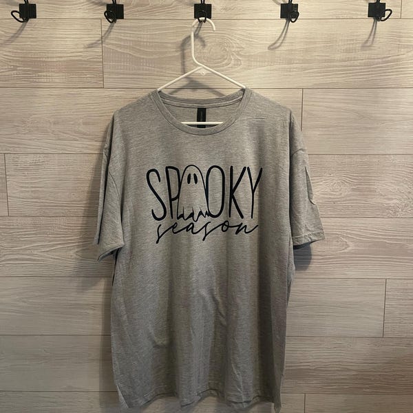 Mountains Svg, Forest Scenery Svg, Pine Tree Svg, Forest Svg, Landscape ...