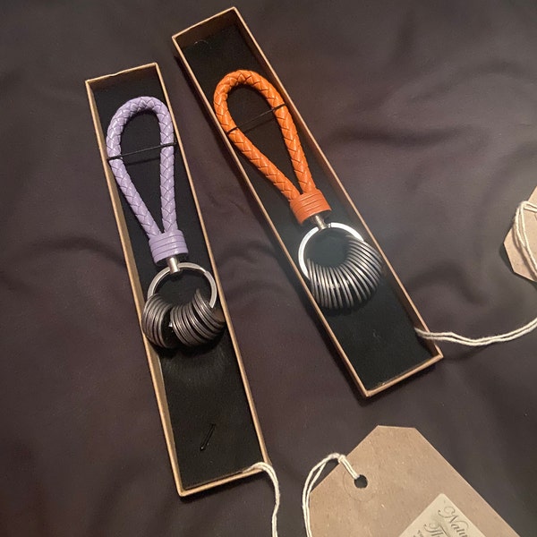 Traveller Key Ring, Travel Keepsake, Country Key Ring, My Holidays ...