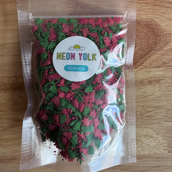 Edible Sprinkles - Luck of the Irish - St Patrick's Day Sprinkles - Etsy