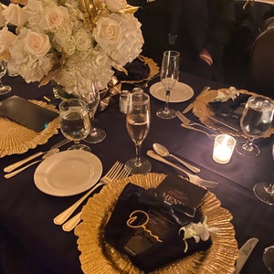 His One Her Only Chair Sign .chair Sign Wedding.his - Etsy