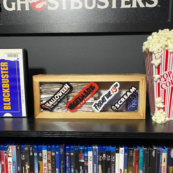 Fake Cheesecake Slice, Fake Cake Slice, Fake Dessert, Home Staging ...