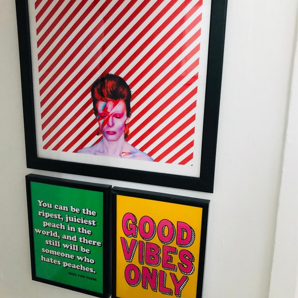 Non Exclusive - Arcade Carpet -seamless Pattern, Digital File for ...