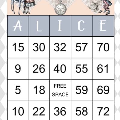 1200 Random Trivia Questions, Printable PDF, Designed for Seniors ...