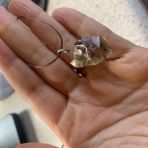 CHRISTMAS HENNA DESIGN Sheet Easy Quick Seasonal Holiday Henna Patterns ...