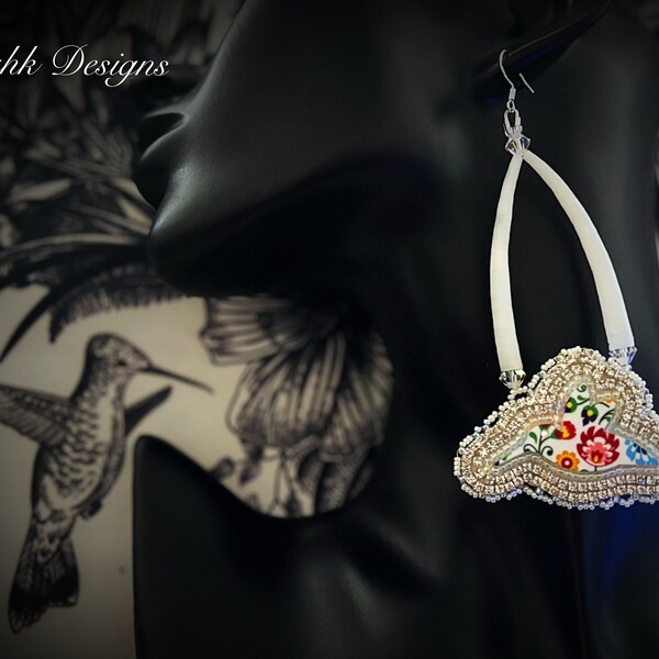 Pellon 71f, Inlays - Etsy