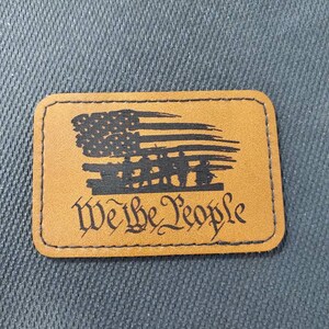 Pit Bull USA Flag Glasses Paw United States Flag America - Etsy