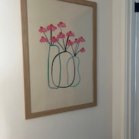 How Do You Feel Today Retro Quote, Digital Prints Wall Art, Digital ...