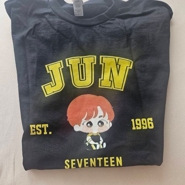 Vintage Heeseung Enhypen T-shirt, Enhypen Member Group Shirt, Enhypen ...