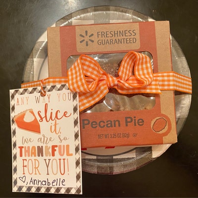 Friendship Day Printable Tag Silly Straw Friendship - Etsy