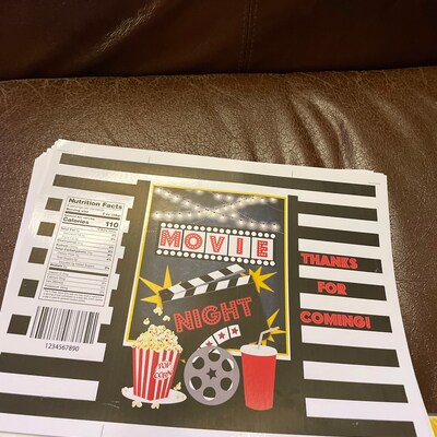 PNG Paper Crimps Paper Crimp Image Chip Bag Crimp Party Favor Crimp ...