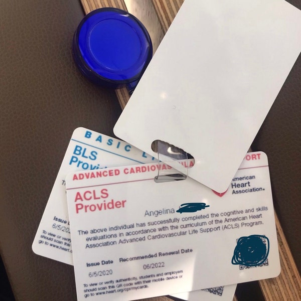 10-pack Custom Student ID Cards for School Photographers | College ID ...