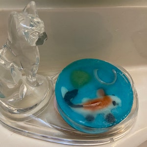 Aztec Calendar Soap Mexican Gift Aztec Calendar Gift Aztec Soap Azteca ...