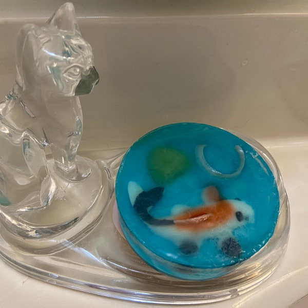 Aztec Calendar Soap Mexican Gift Aztec Calendar Gift Aztec Soap Azteca ...