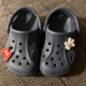 Popular Singer Shoe Charm Pop Singer Inspired Croc Charm iconic ...