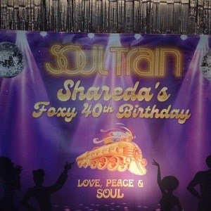 Cursive Script Ann Rhinestone Alphabet Numeric Template 8ss Stones, SVG ...