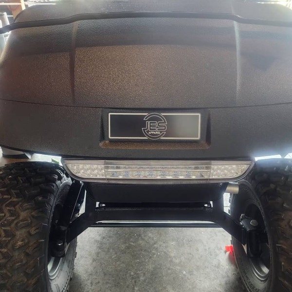 Custom Personalized LED Keychain Rechargeable Comes With USB - Etsy