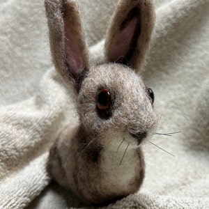 Flowers of the Month Aunt Martha's 3813 Vintage Embroidery Hot Iron ...