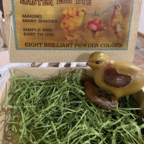 Cute Wooden Cat Blocks - Etsy