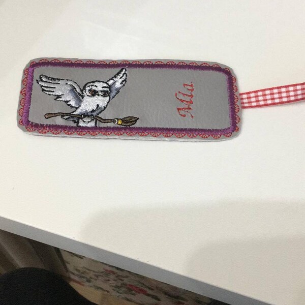 Retro Arcade 90's Patch Digital Machine Embroidery Design Pattern ...