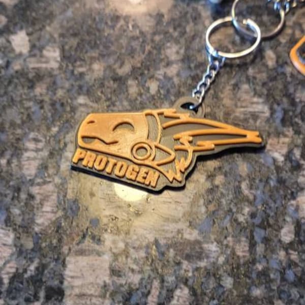 3D Printed Elastic Compatible V-hinge Joints for Costume, Cosplay, and ...