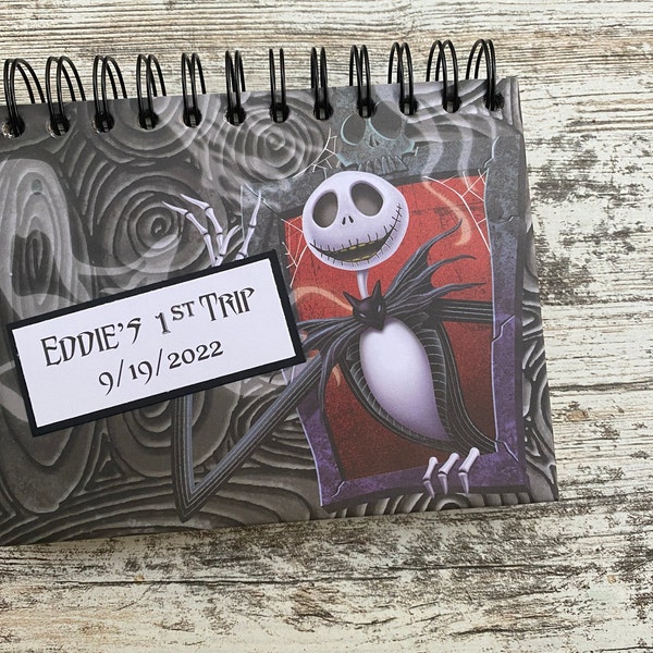 Aruba Vacation Photo Book, Summer Vacation Photo Album, 4 X 6 Photo ...