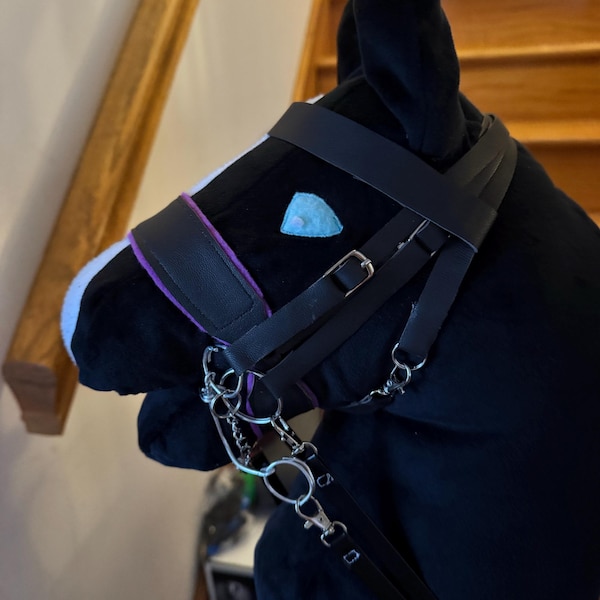 Teddy Bear Sewing Pattern "betsy Bear" (PDF, in English) | Dress Me ...