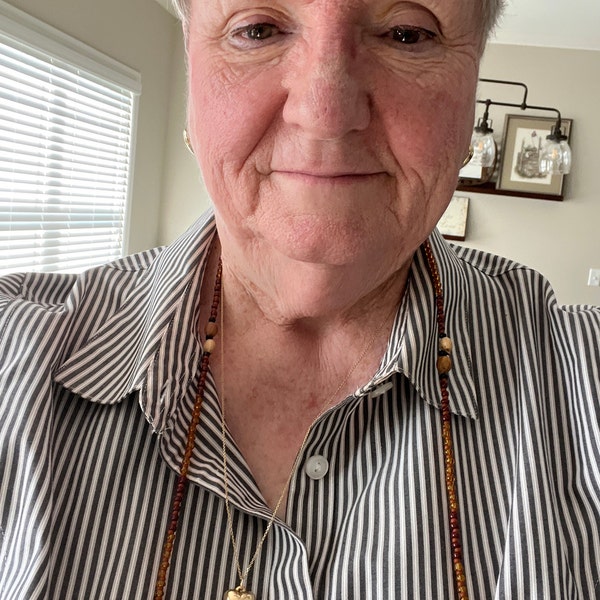 Aroace Keychain, Aroace Bracelet, Lgbtq Pride Flag, Aroace Flag ...