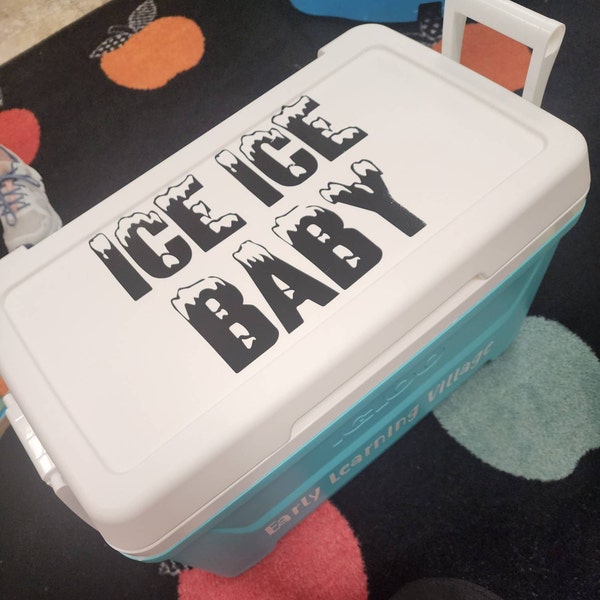 Ripped Svg, Ripped T-shirt Svg, Scratches Svg, Rips Svg, Ripped Open ...