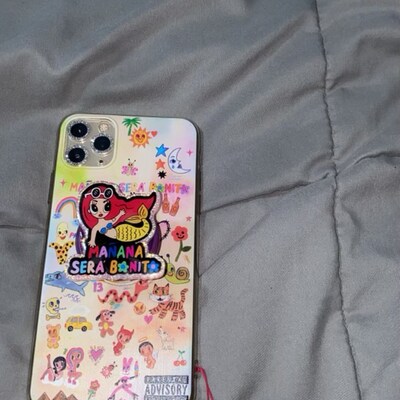 IPhone 14 13 12 Camera Lens Protector, Bling Camera Lens Cover Sticker ...