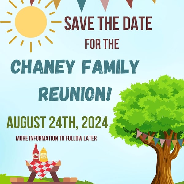 Piano Recital Program Template Bundle | Summer Winter Fall Autumn ...