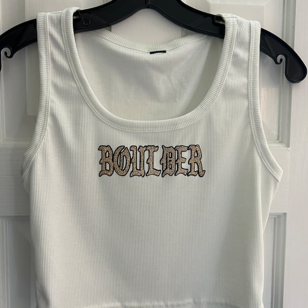 Custom College, Team Pants, Dance, Volleyball, Softball, Lacrosse ...