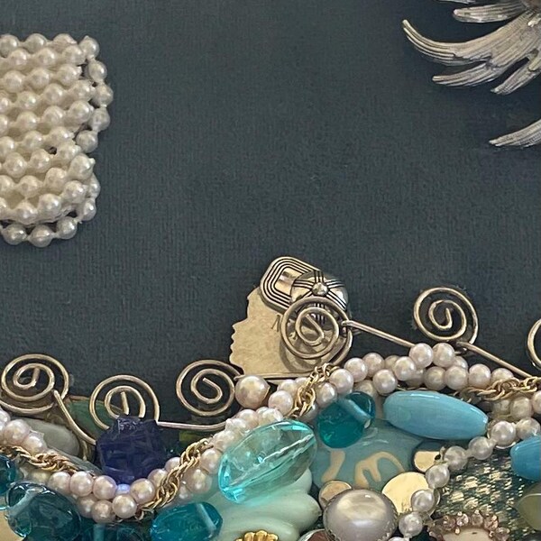 12 Piece 2024 Graduation Charm Collection - Etsy