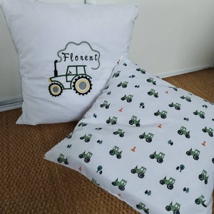 First Birthday Unicorn Applique Digital Machine Embroidery Design Baby ...