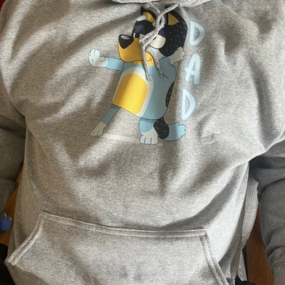 Alphabet Worksheets Printable, Tracing, Coloring, Homeschool, Teacher ...