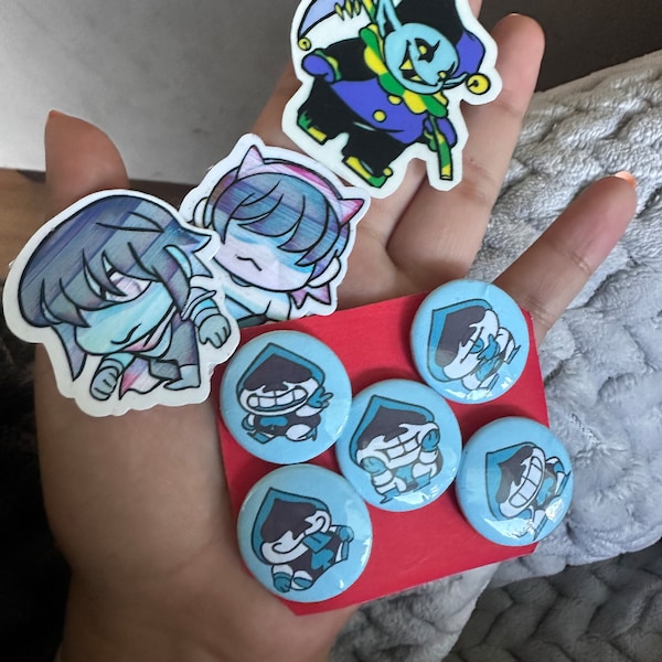 Adventure Time - Jake the Dog Pocket Embroidery Patch - Etsy