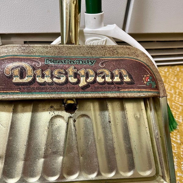 A. D. Arbenz Vintage Straight Frame Back Razor W/box - Etsy