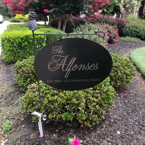 Mini Baseball Bat Laser Engraved Custom Bat Personalized Engraving ...