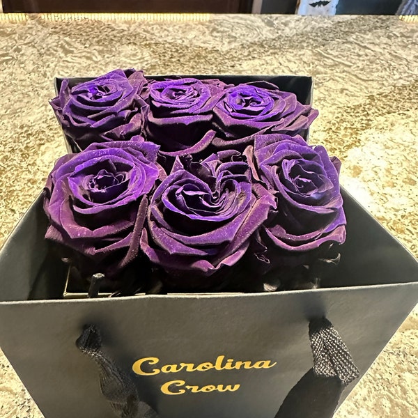 Fluttering Bee Bloom: 3D Bee Pop-up Greeting Card Ideal for Any ...