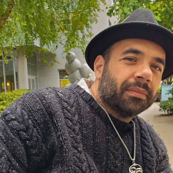 John Wick Inspired Oath Markers / Continental Coin / Adjudicator Coin ...