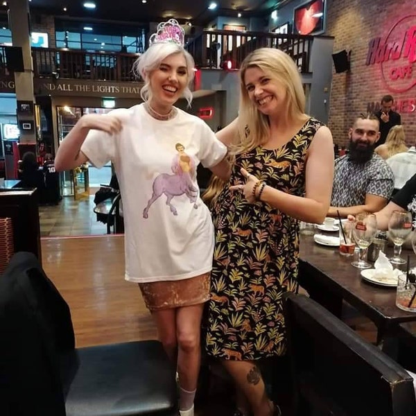 CLASSIC KYLIE - Etsy