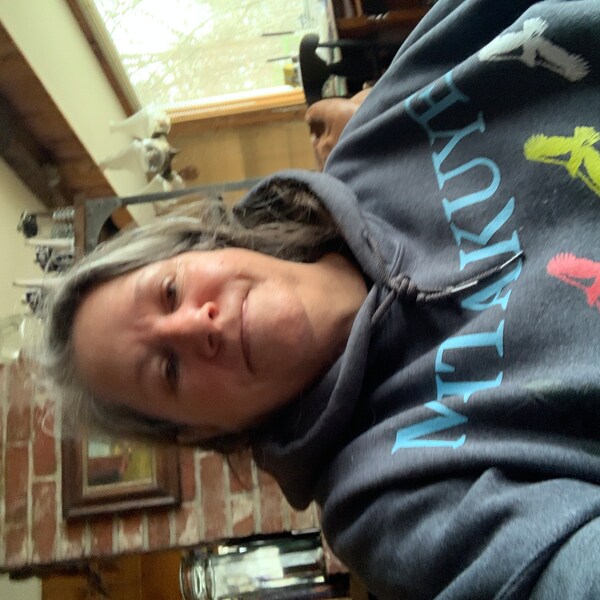 Sumerian Lugal Cuneiform Ruler of Sumer Mesopotamia T-shirt Unisex ...