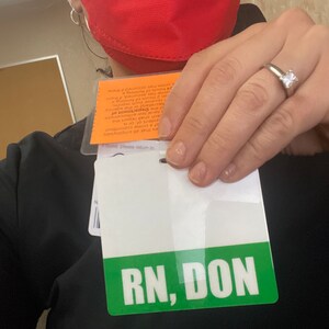 Otreference Pocket Guide General Adult Rehab Set - Etsy