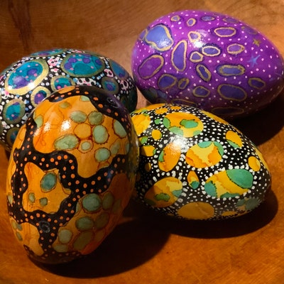 Tiny Textured Tiles, Surface Texture Ideas, A Polymer Clay PDF Tutorial, Inchie Tiles - Etsy