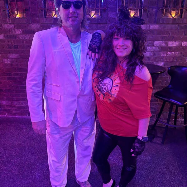 200+ Punk Rock Posters Digital Download - Etsy